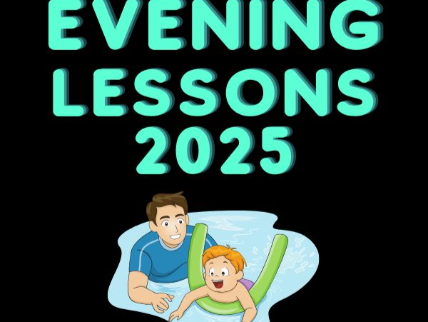 Programs | Bigley Pool Store